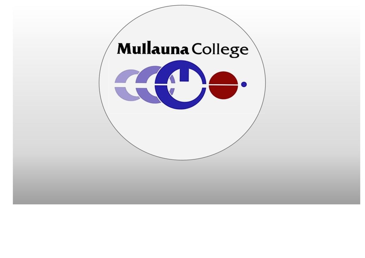 Mullauna Links - Issue 5