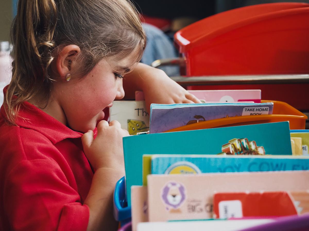 Hampton Primary School Grade 1 Term 4 Overview Hampton Primary School Grade 1 Term 4 Overview