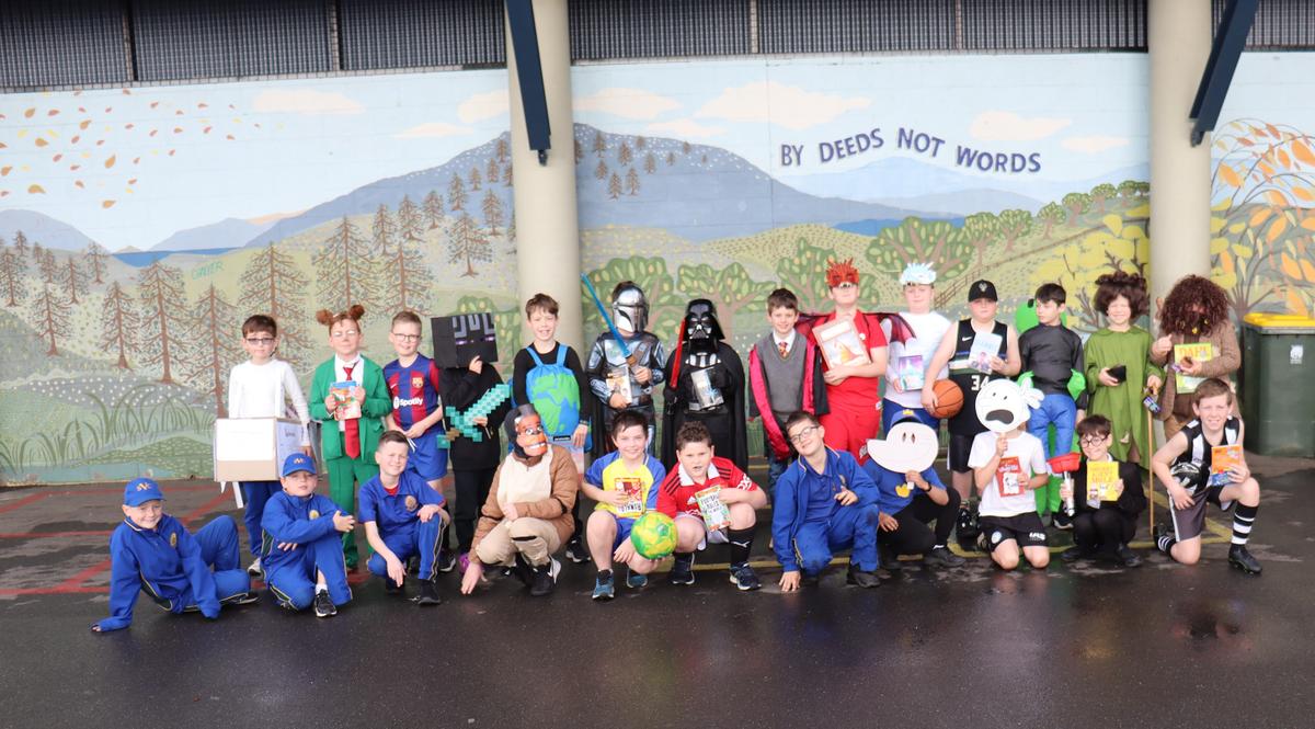 The Star - Term 3 2023 Ed.24