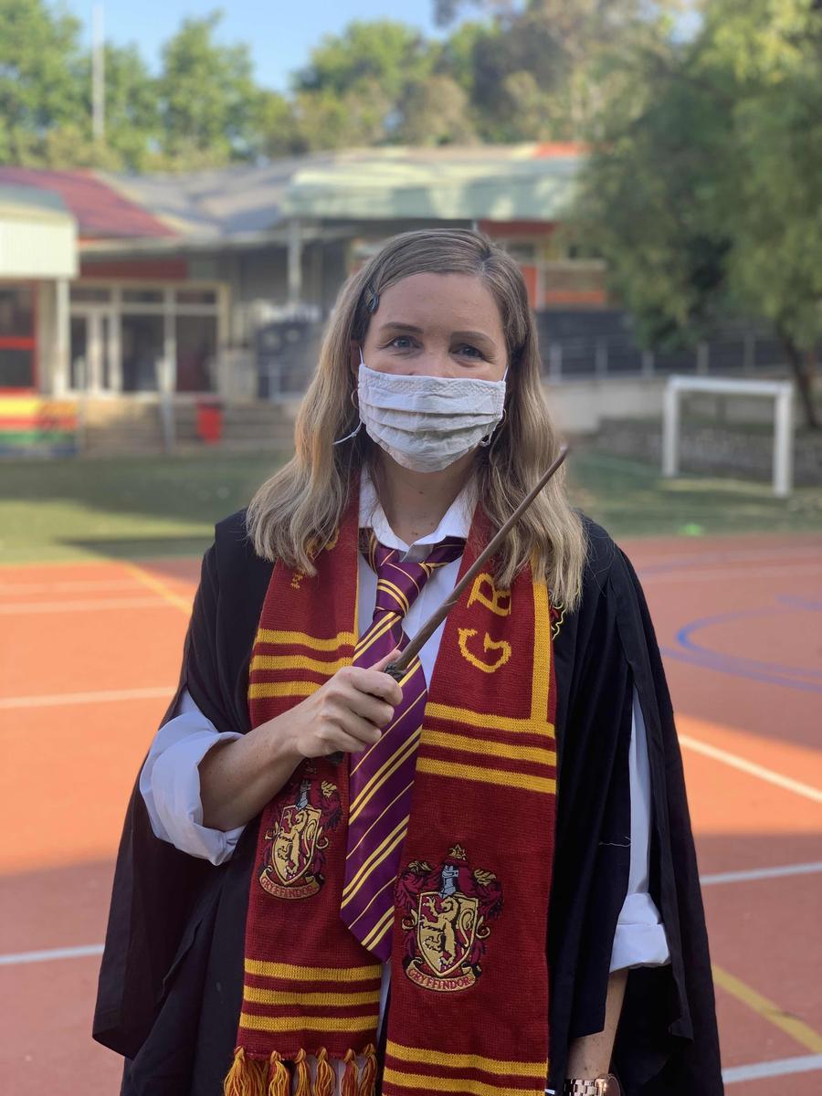 NMPS News - Issue 11