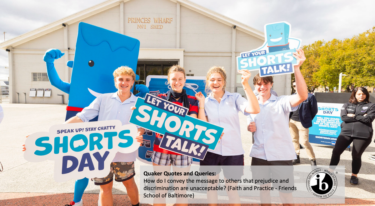 What's On - Term 2 | Week 7