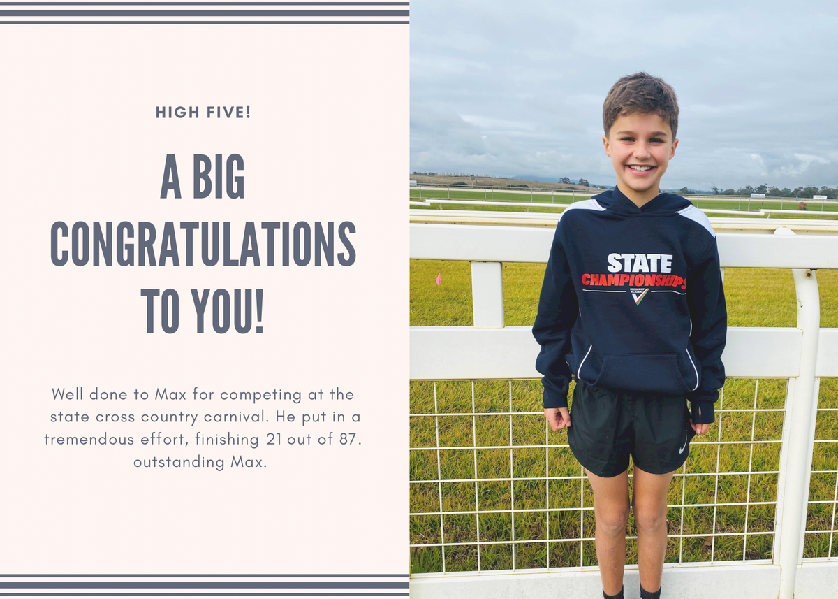 Inside Ivanhoe - Issue 22