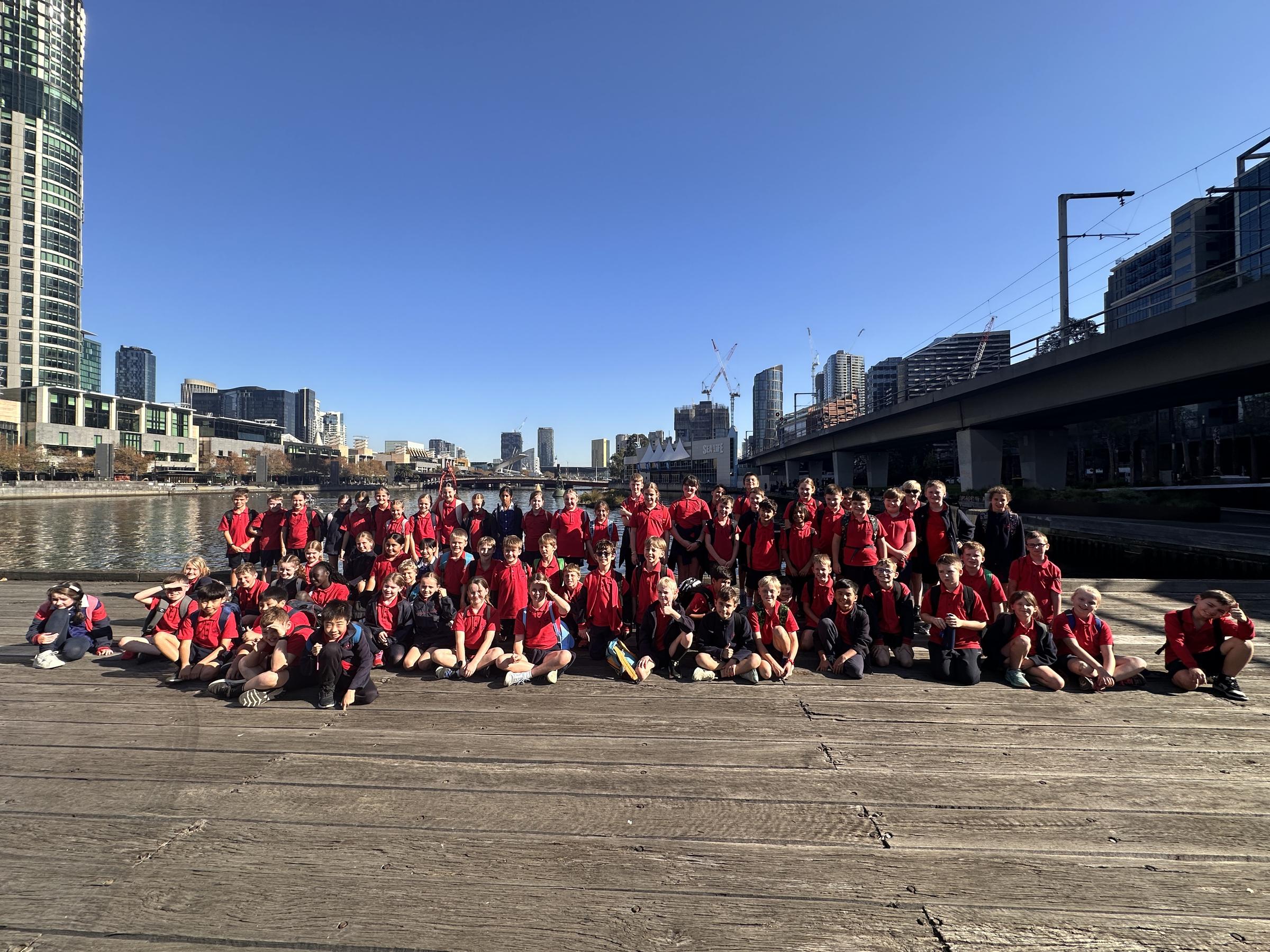 Level Newsletters - Issue 18