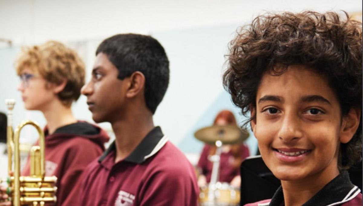 Enfield Primary School Newsletter - Issue 4