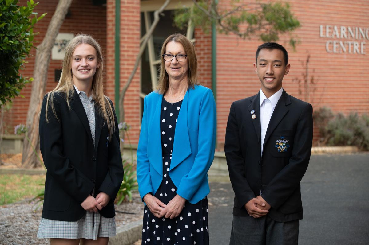 College News - Issue 30