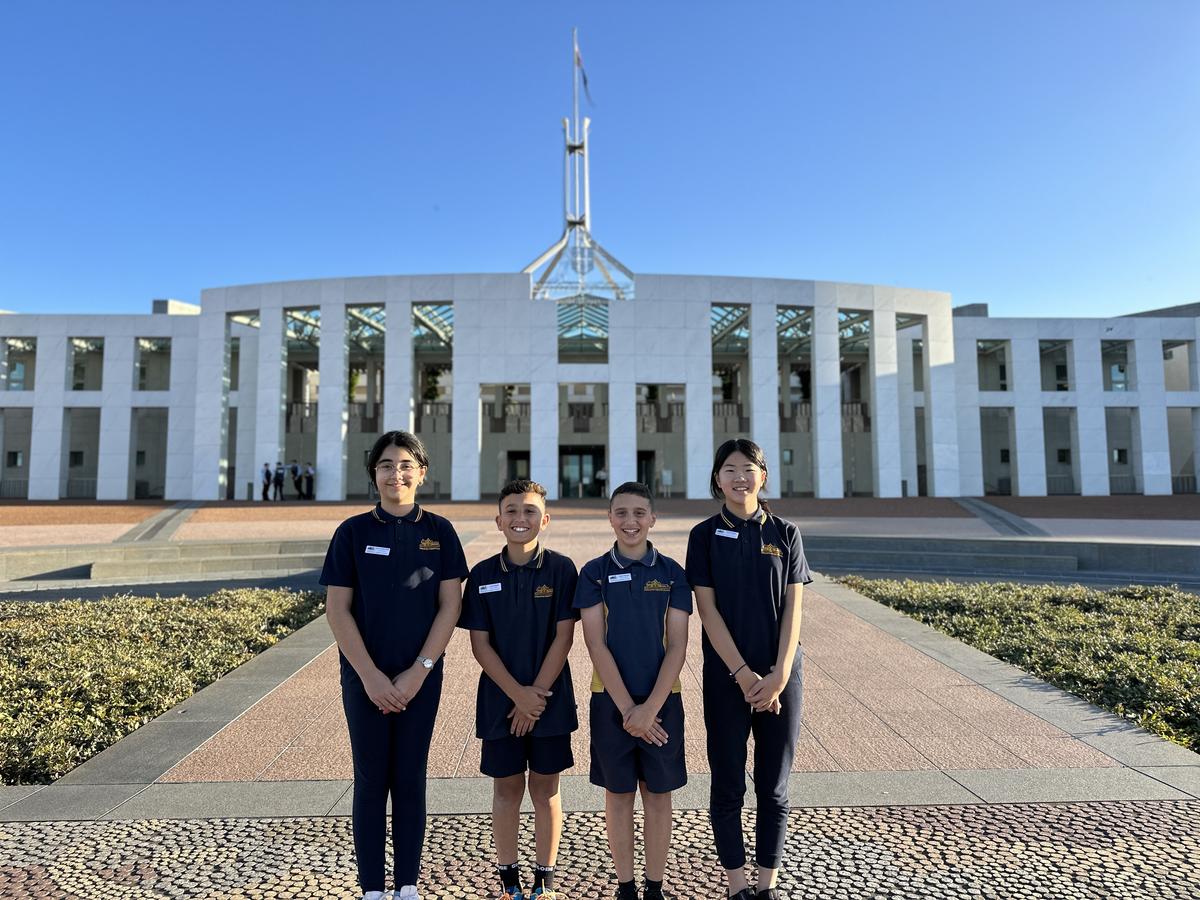 DPS Download - Issue 8