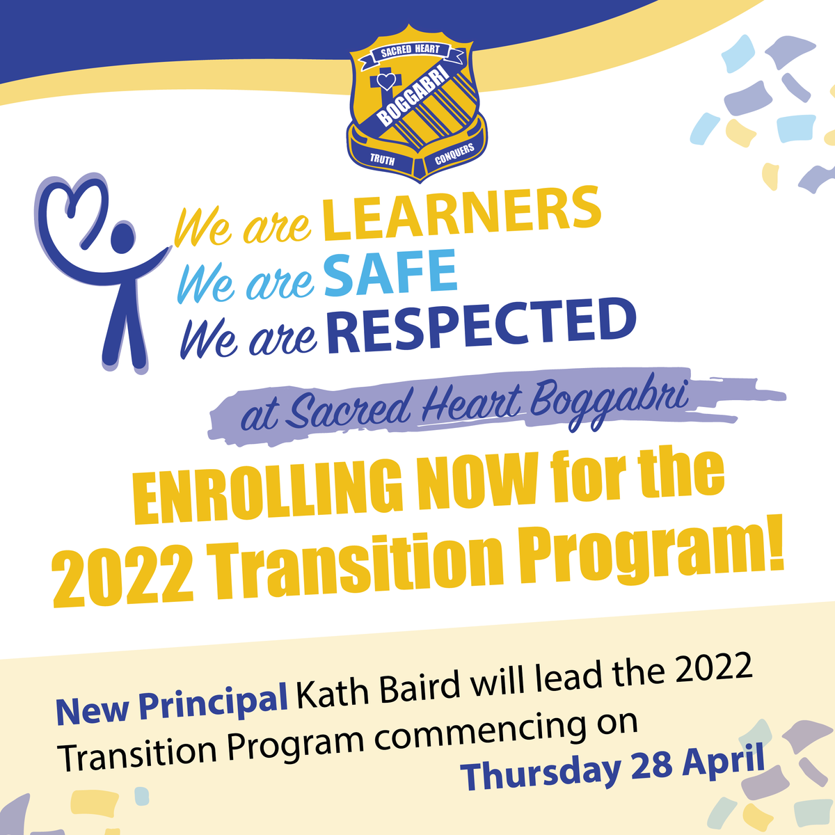Sacred Heart Primary School Boggabri 2022 Term 2 Week 3 sacred-heart-primary-school-boggabri-2022-term-2-week-3