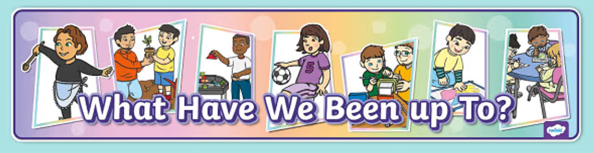 Salvado Catholic College eNewsletter - Term 3, Week 7