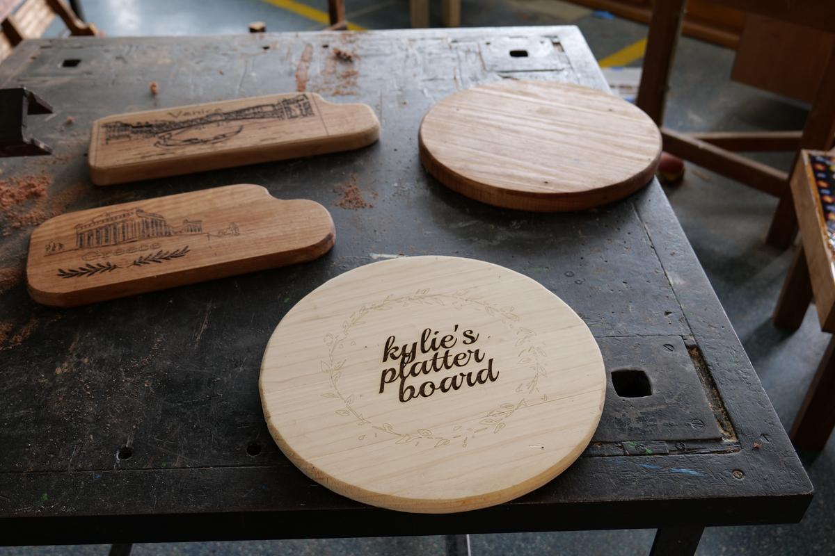 WHSC Newsletter - Issue 7