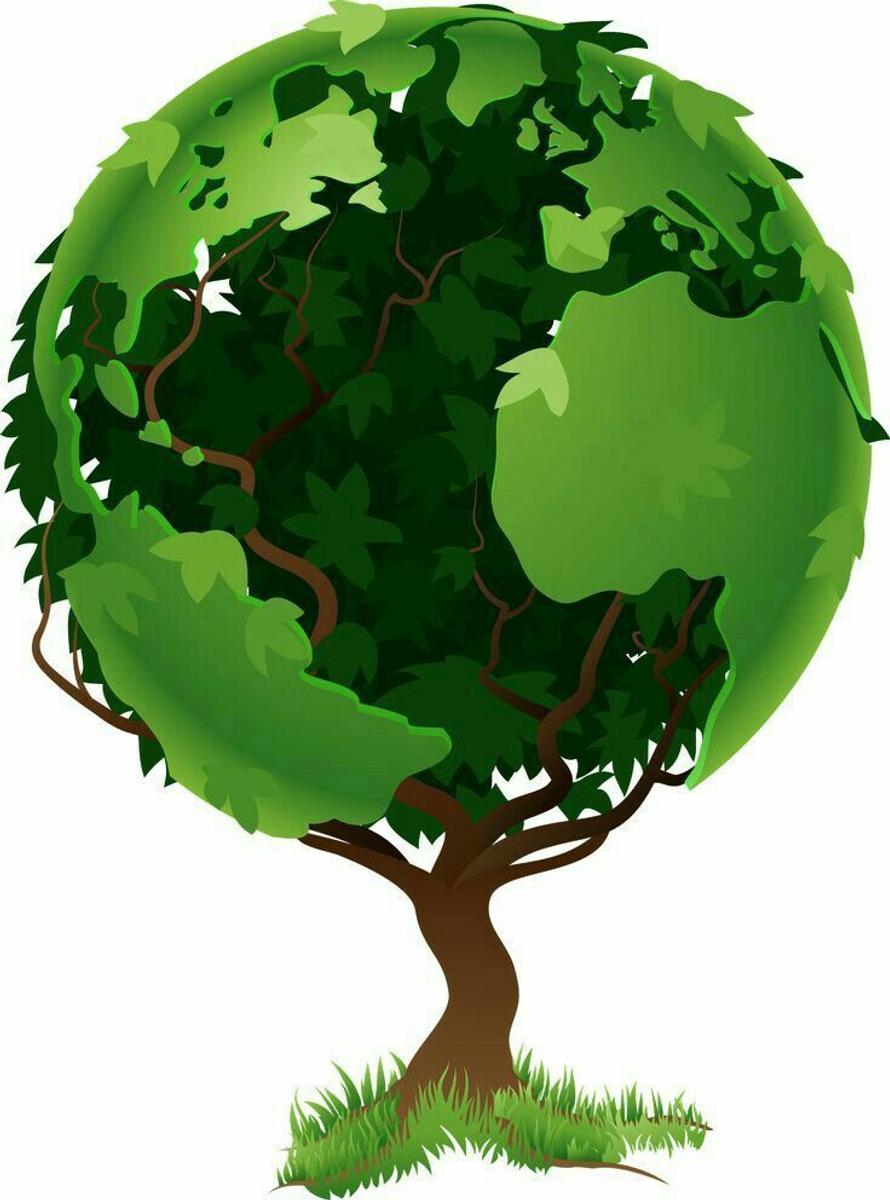 DPS Download - Issue 2