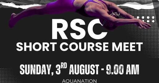 RSC Weekly Update RSC Weekly Update Issue 50 rsc-weekly-update-rsc-weekly-update-issue-50