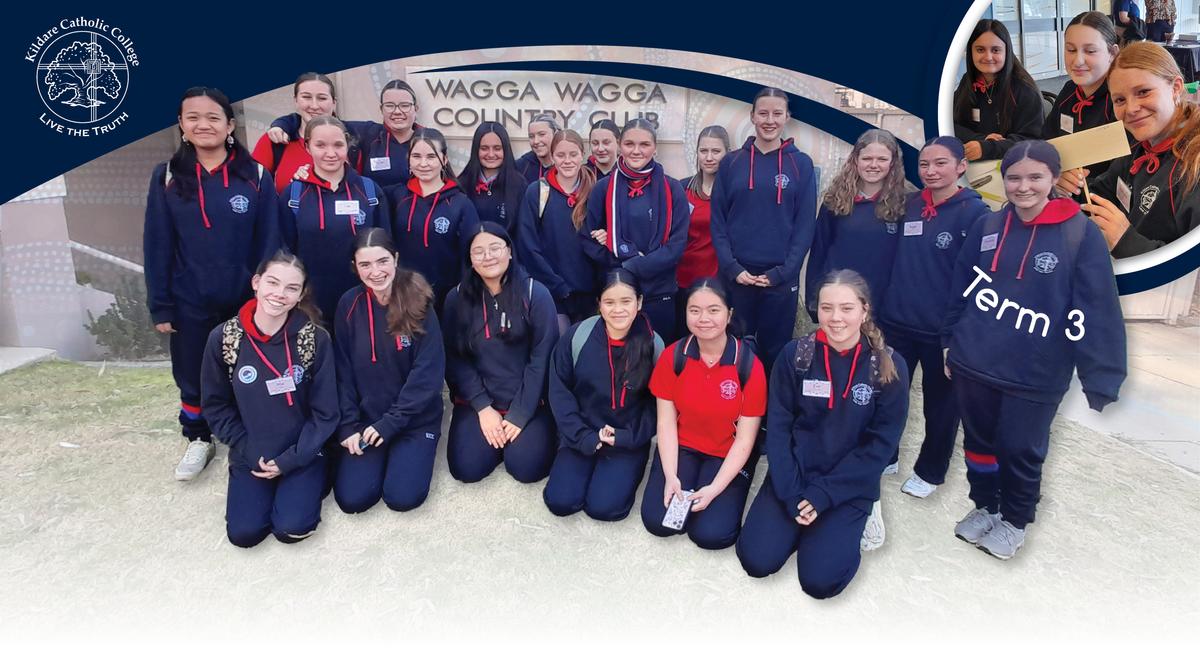 KCC Publication - Issue 9