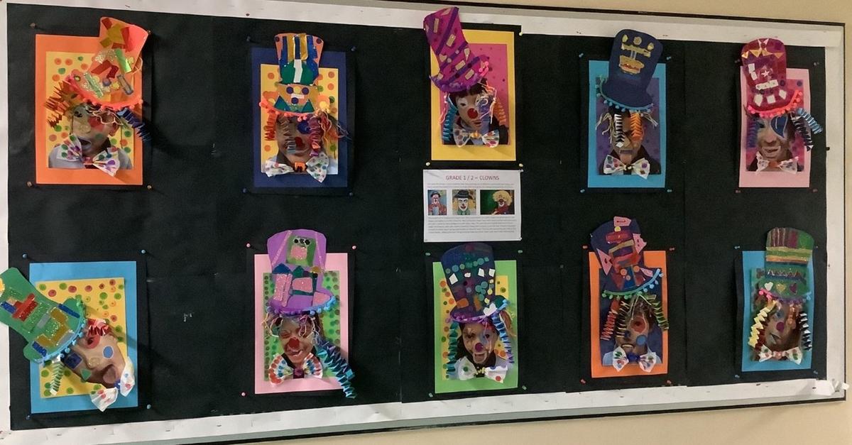 Inside Ivanhoe - Issue 20