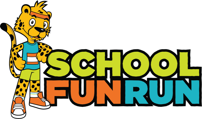 St Bede s Primary School Newsletter Issue 28 St Bede s Primary School Newsletter Issue 28