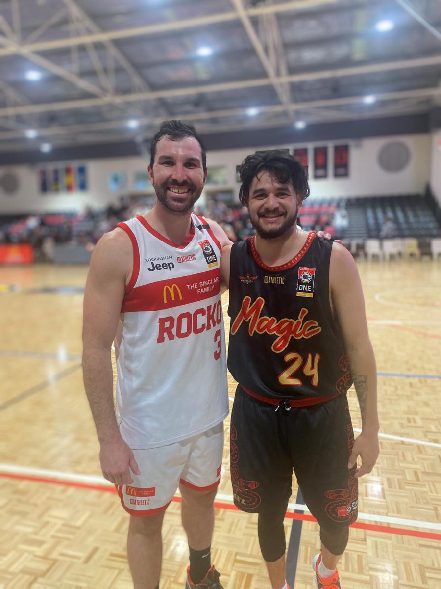 ST NORBERT NEWS - Issue 4