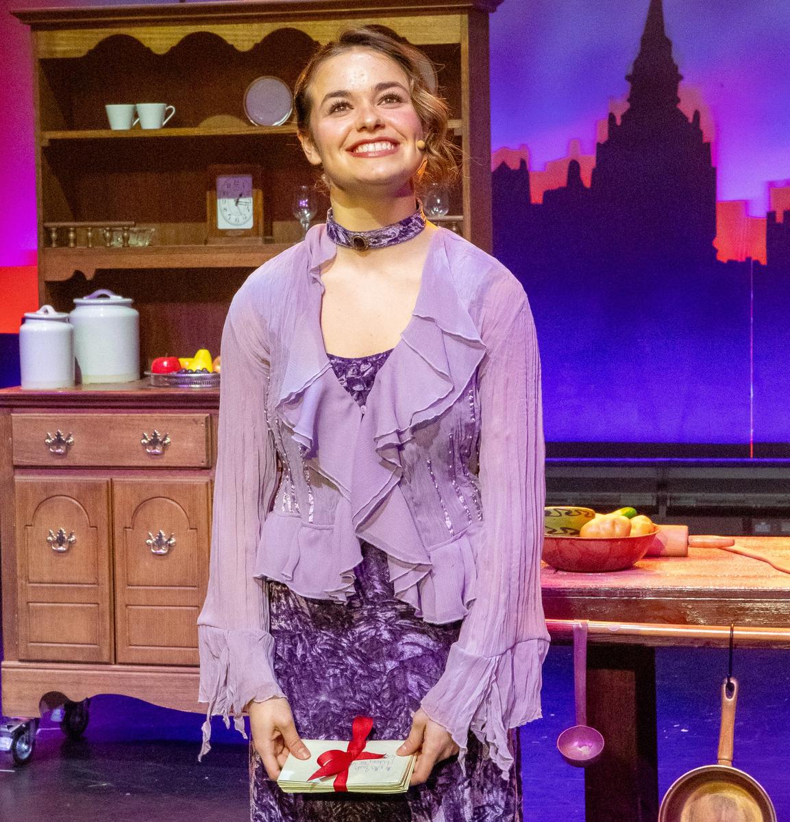 Sandringham College News - Issue 6 | Term 3 2024