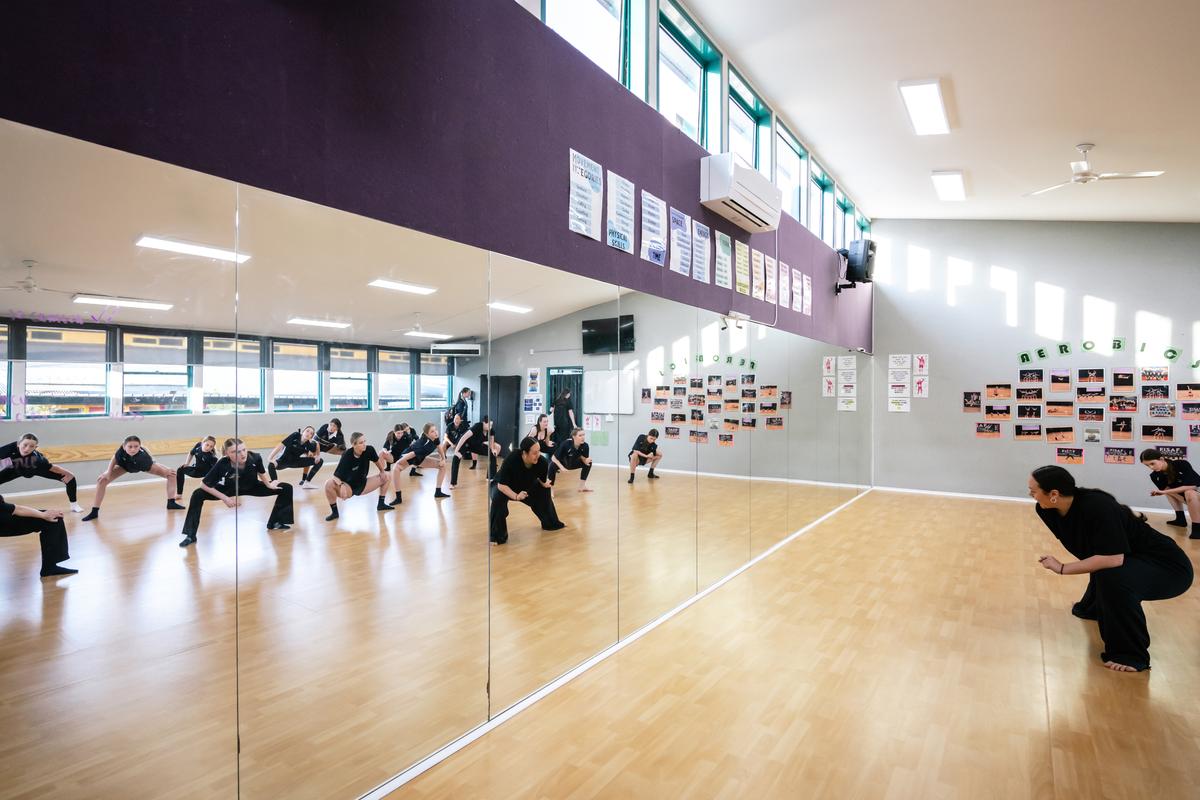 Dromana College Newsletter - Term 2 2025