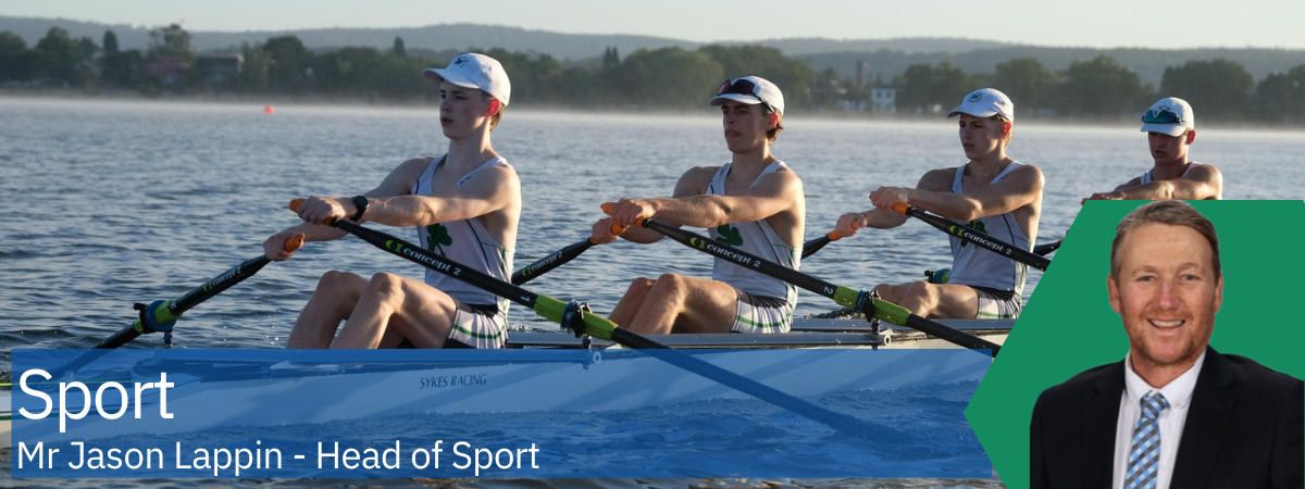 The Crest - Term 2, Week 3, 2024