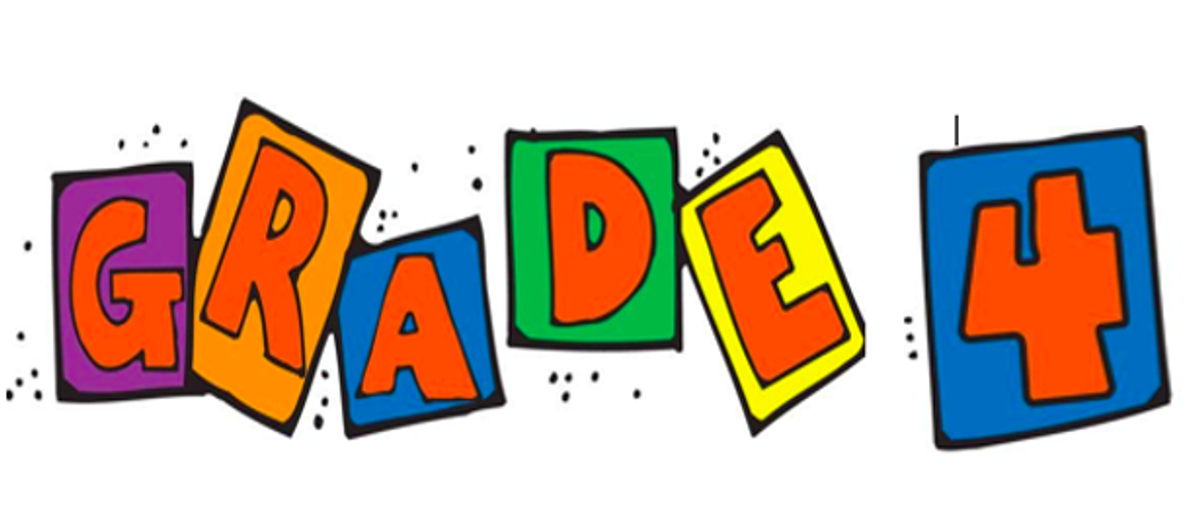 Mackellar Buzz - Issue 2