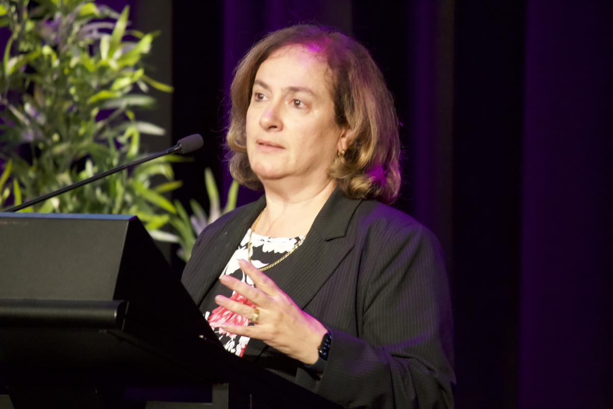 Aitken College - Issue 6: Summer 2022