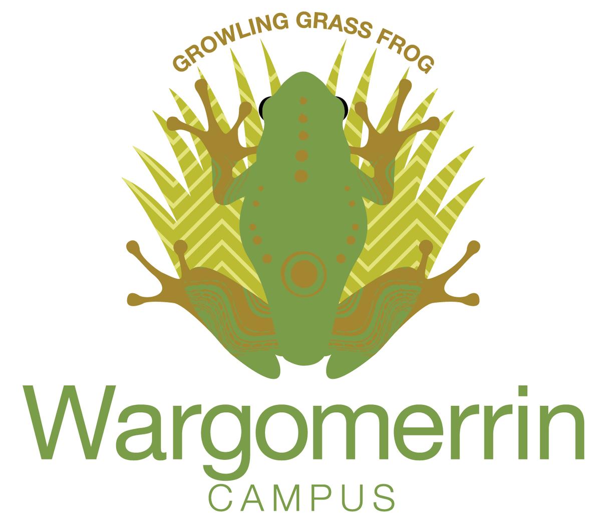 Dragon e-newsletter - Issue 6