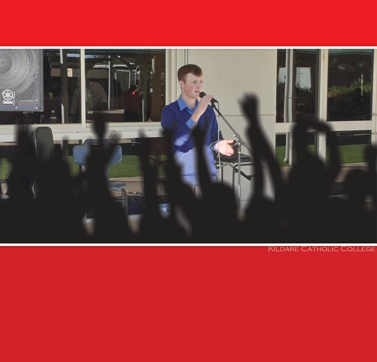 KCC Publication - Issue 8