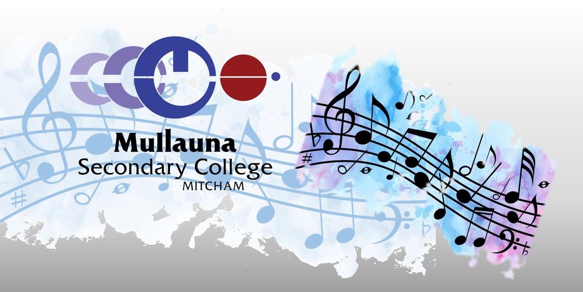 Mullauna Links - Issue 7