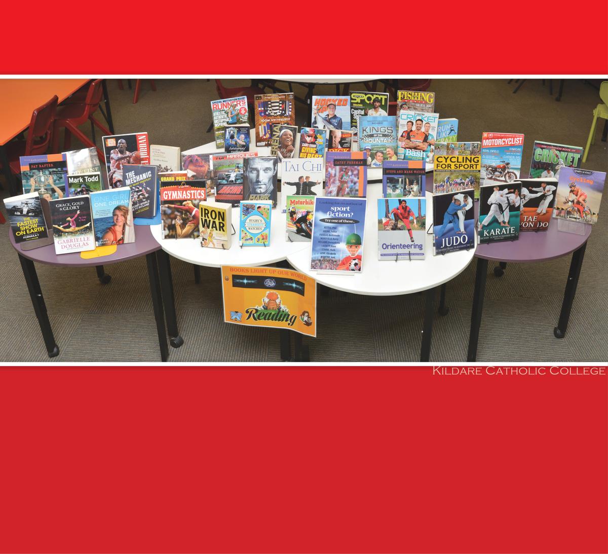 KCC Publication - Issue 8