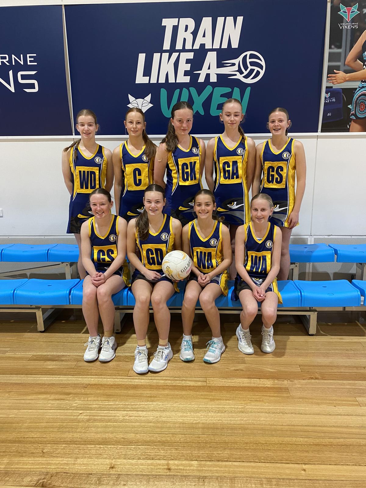 Horsham College Newsletter - Issue 15