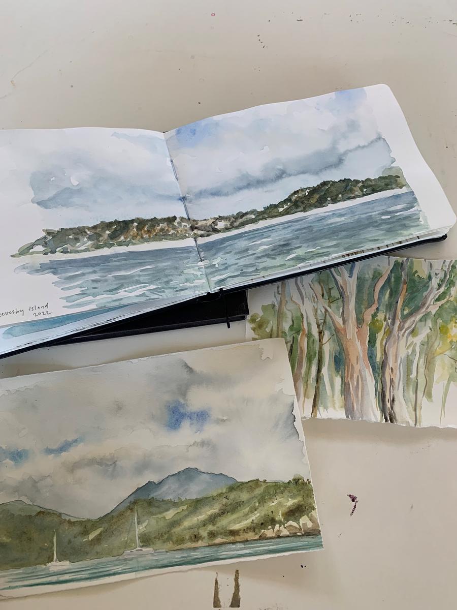 Sandringham College News - Issue 2 | Term 1 2023