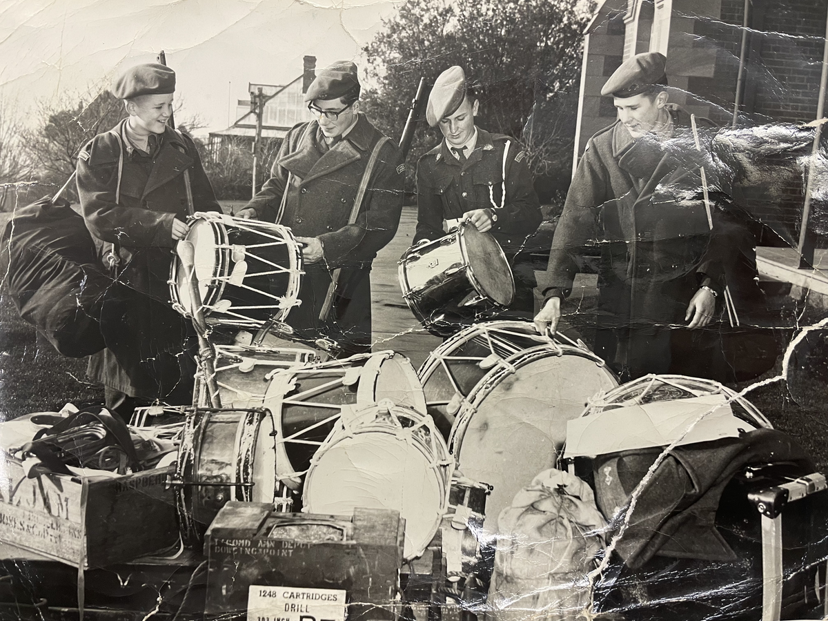 OVAtions - July Edition | No.68