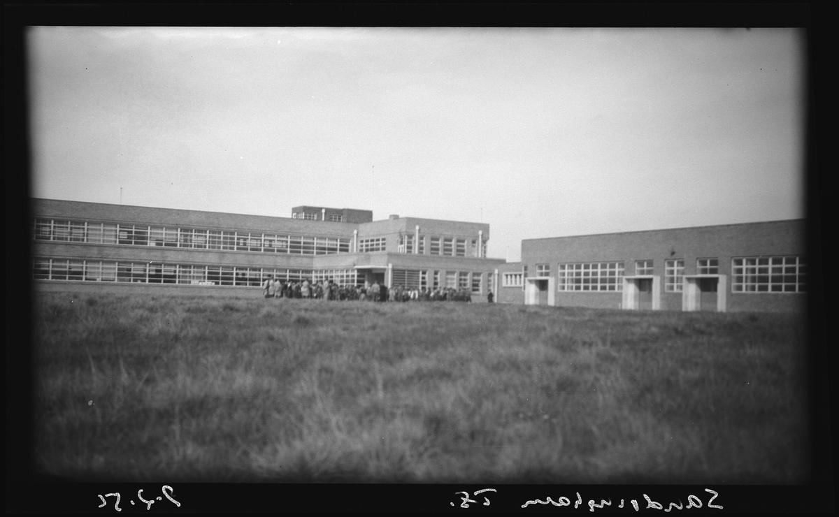 Sandringham College News - Issue 2 | Term 1 2024