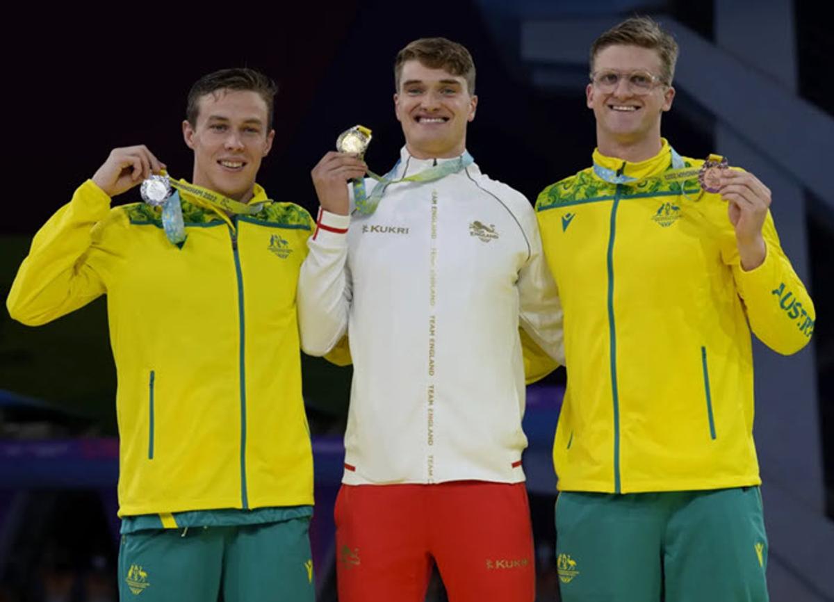 Sandringham College News - Issue 5 | Term 3 2022