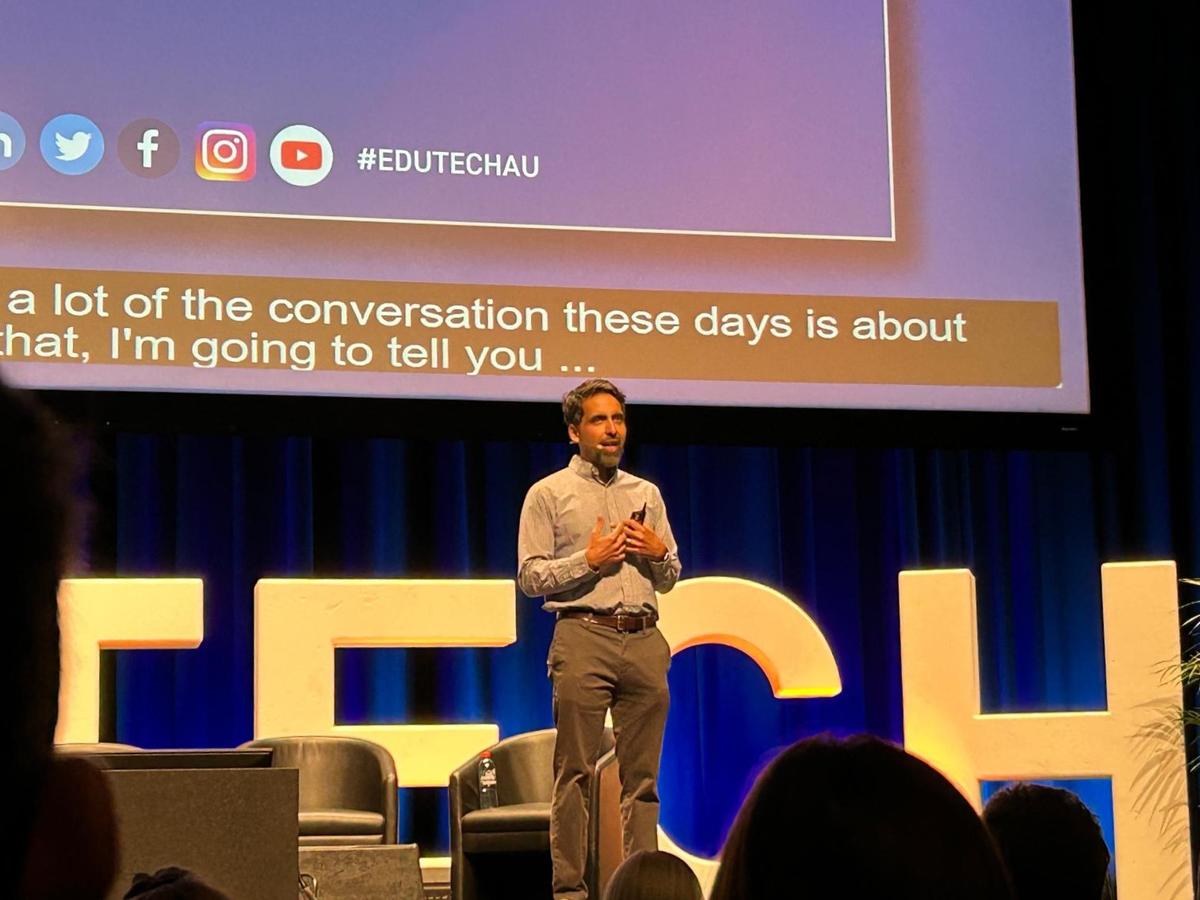 WHSC Newsletter - Issue 11