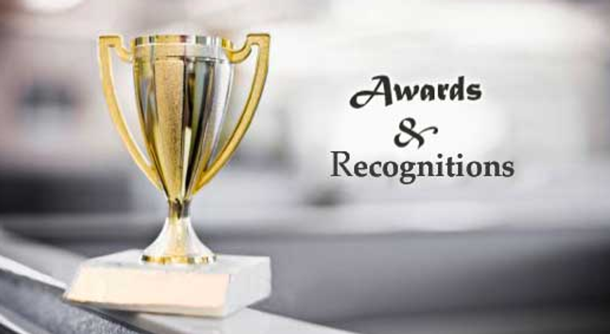 Mackellar Buzz - Issue 21