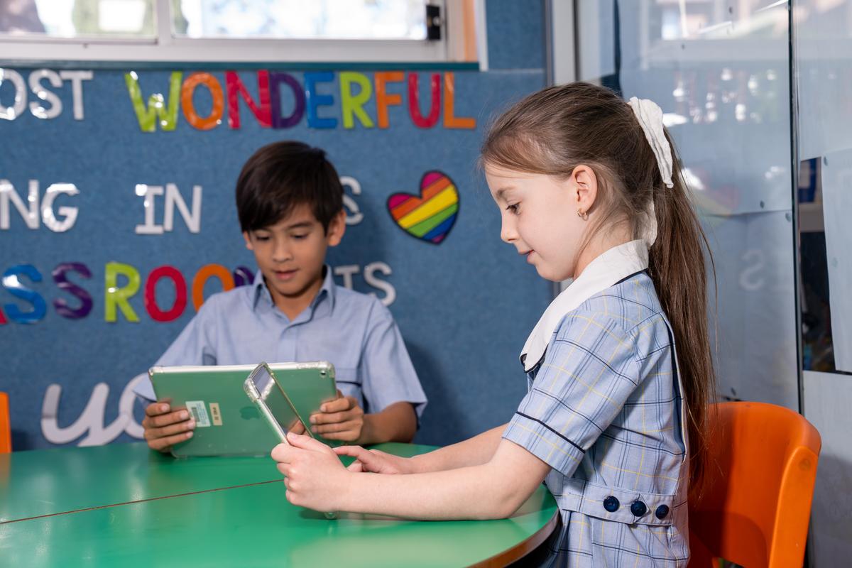 Our Lady Star of the Sea Catholic Primary School Newsletter - OLSS ...