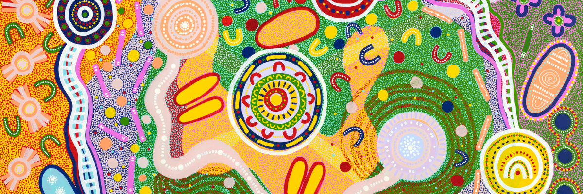 Staff In The Know - Term 3, Week 1A - Volume 121