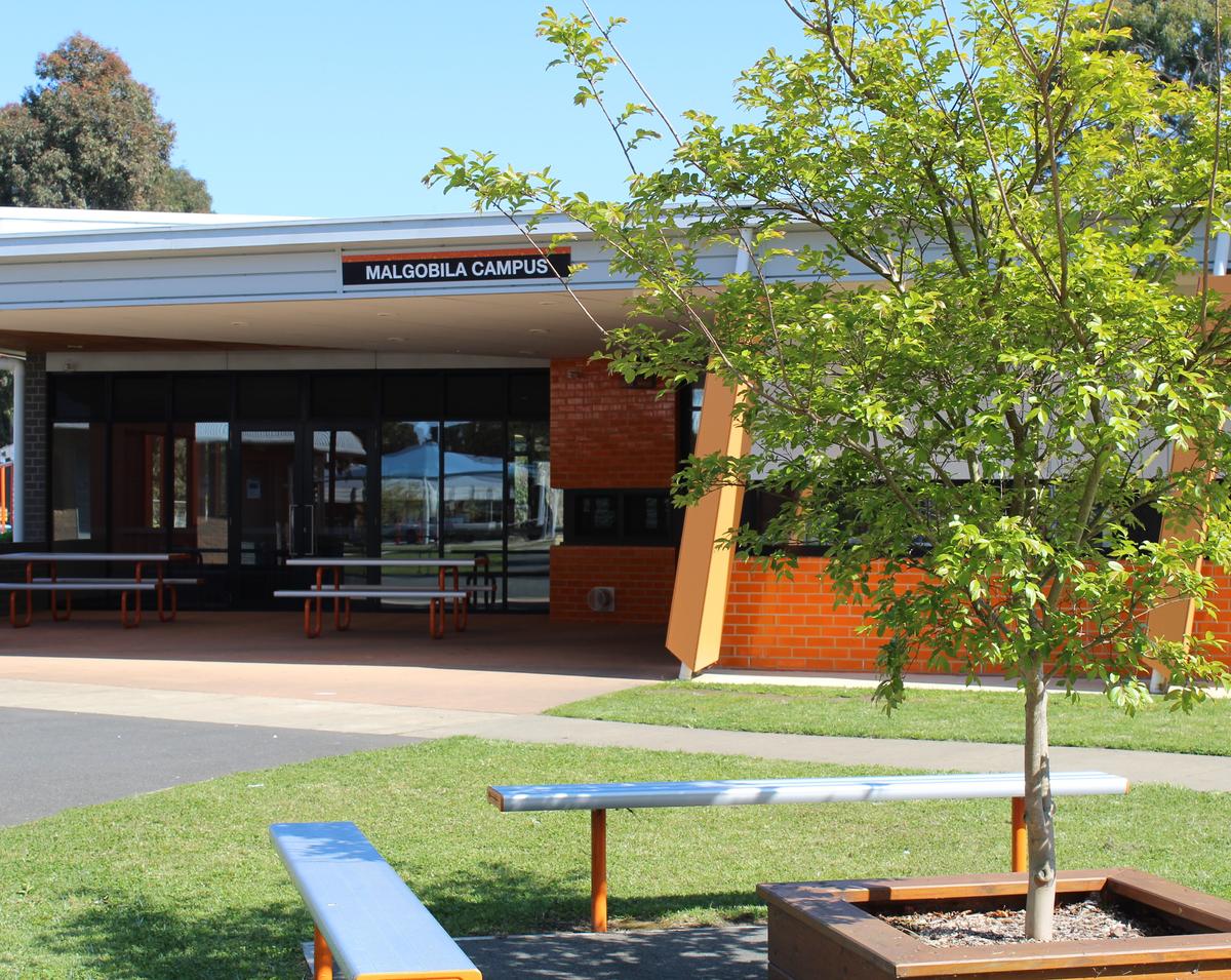 Dragon e-newsletter - Issue 1