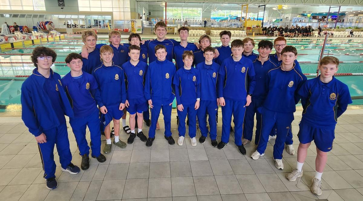 The Star - Term 3 2025 Ed 13