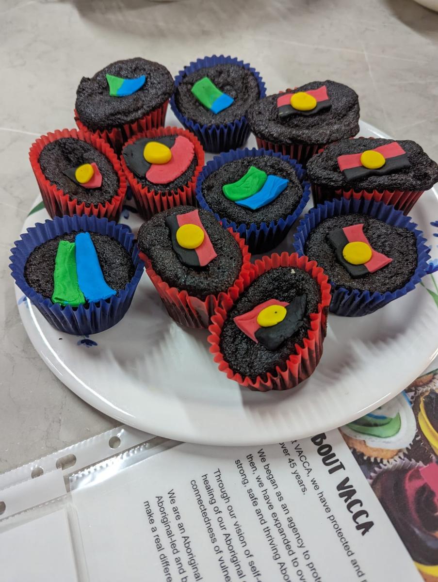 Inside Ivanhoe - Issue 20