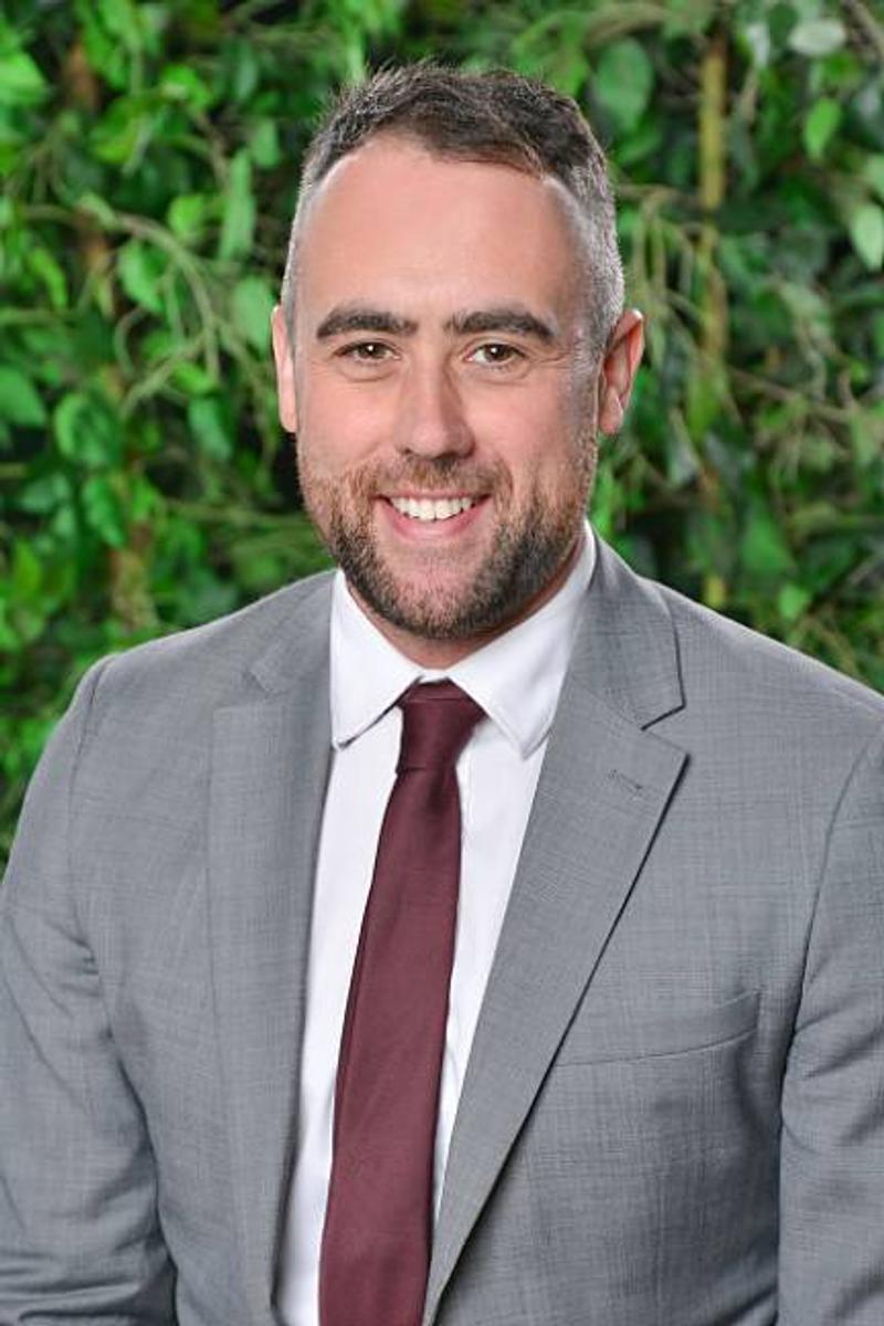 SFX Newsletter - Issue 1