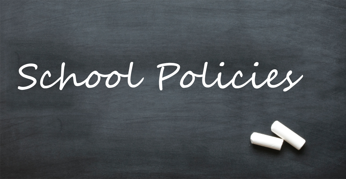 Maramba Flyer - Term 4 Issue 3