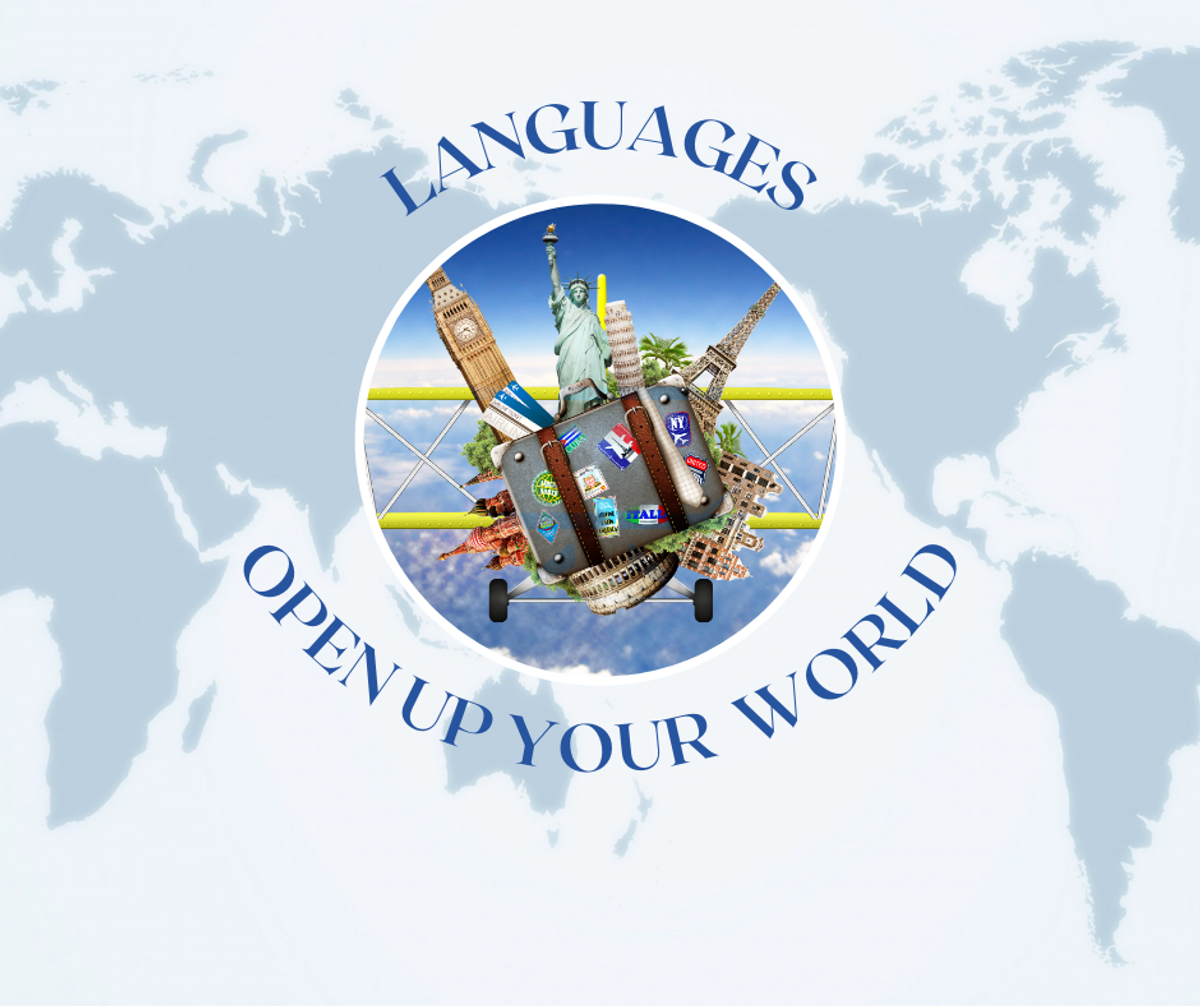 Sandringham College News - Issue 4 | Term 2 2024