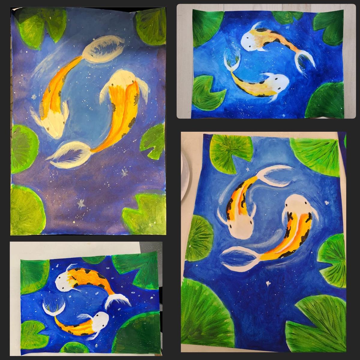 Milgate PS Weekly Newsletter - 2024 | Term 2 | Week 6