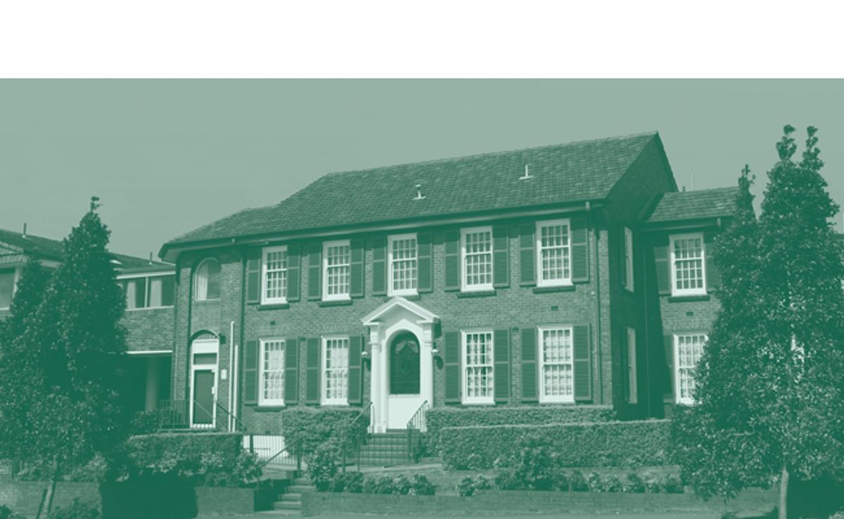 The Collective - Term 4, Week 1