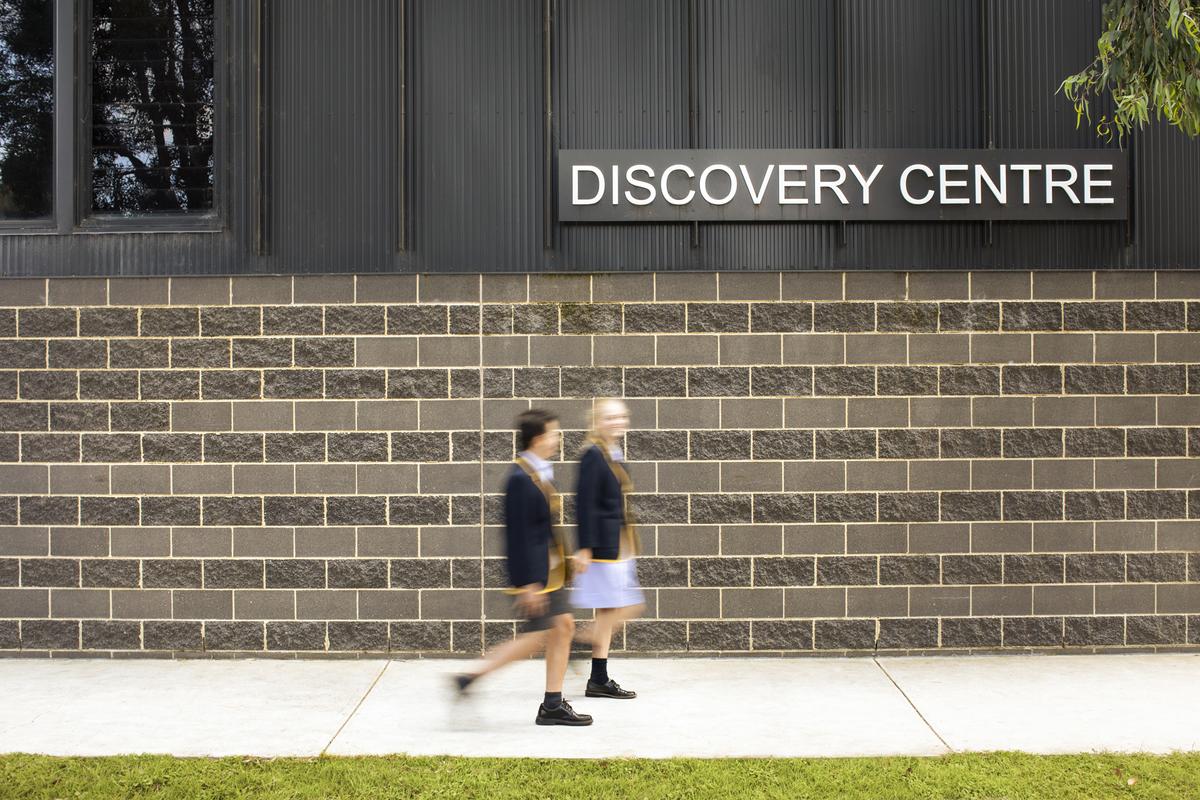 Sandringham College News - Issue 4 | Term 2 2025