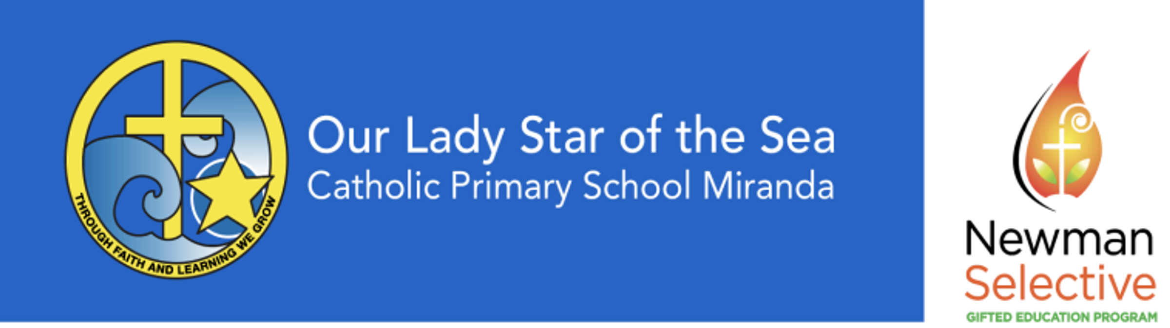 Our Lady Star Of The Sea Catholic Primary School Newsletter Olss School Newsletter Term 1 Week 4