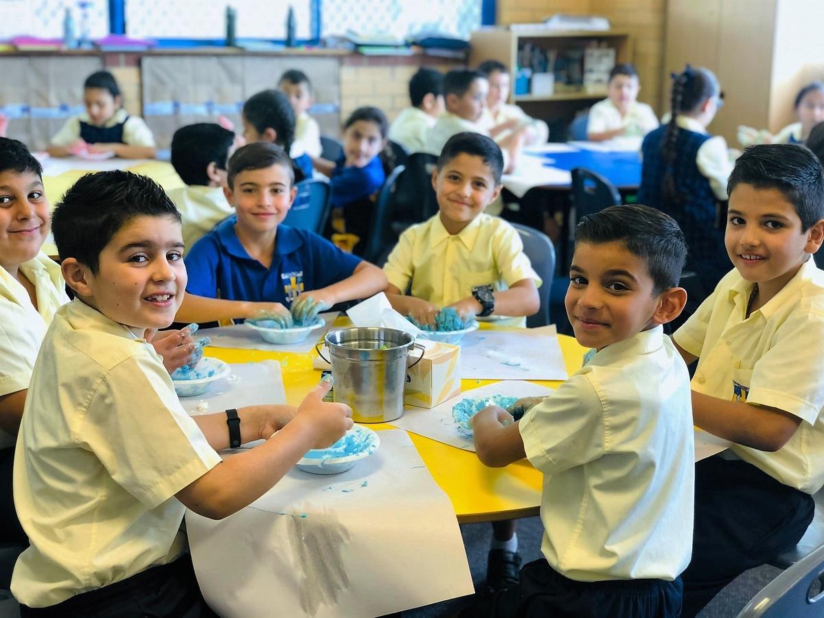 The MCHF Newsletter - June 2024