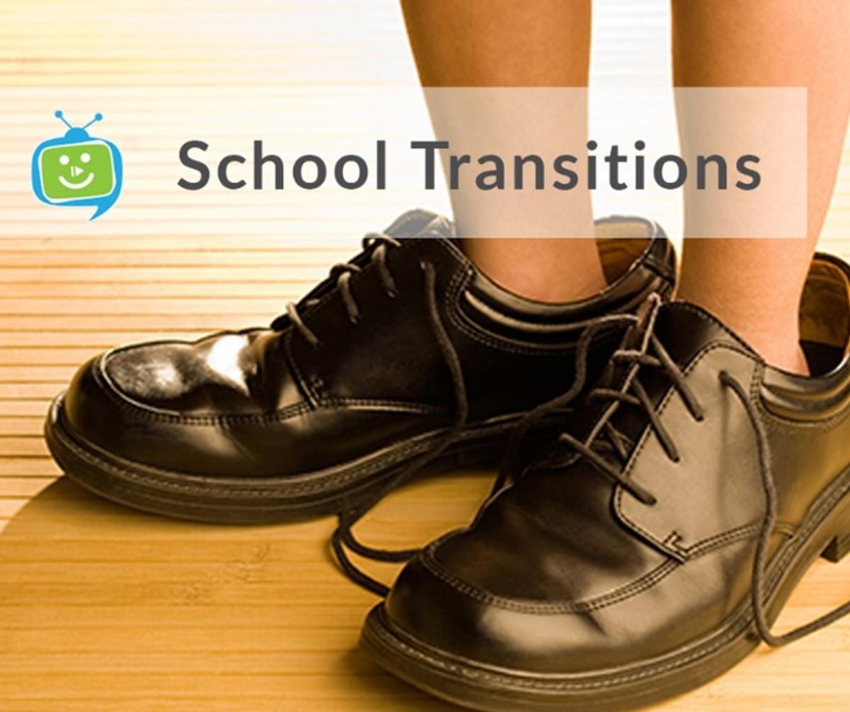 Horsham College Newsletter - Issue 2