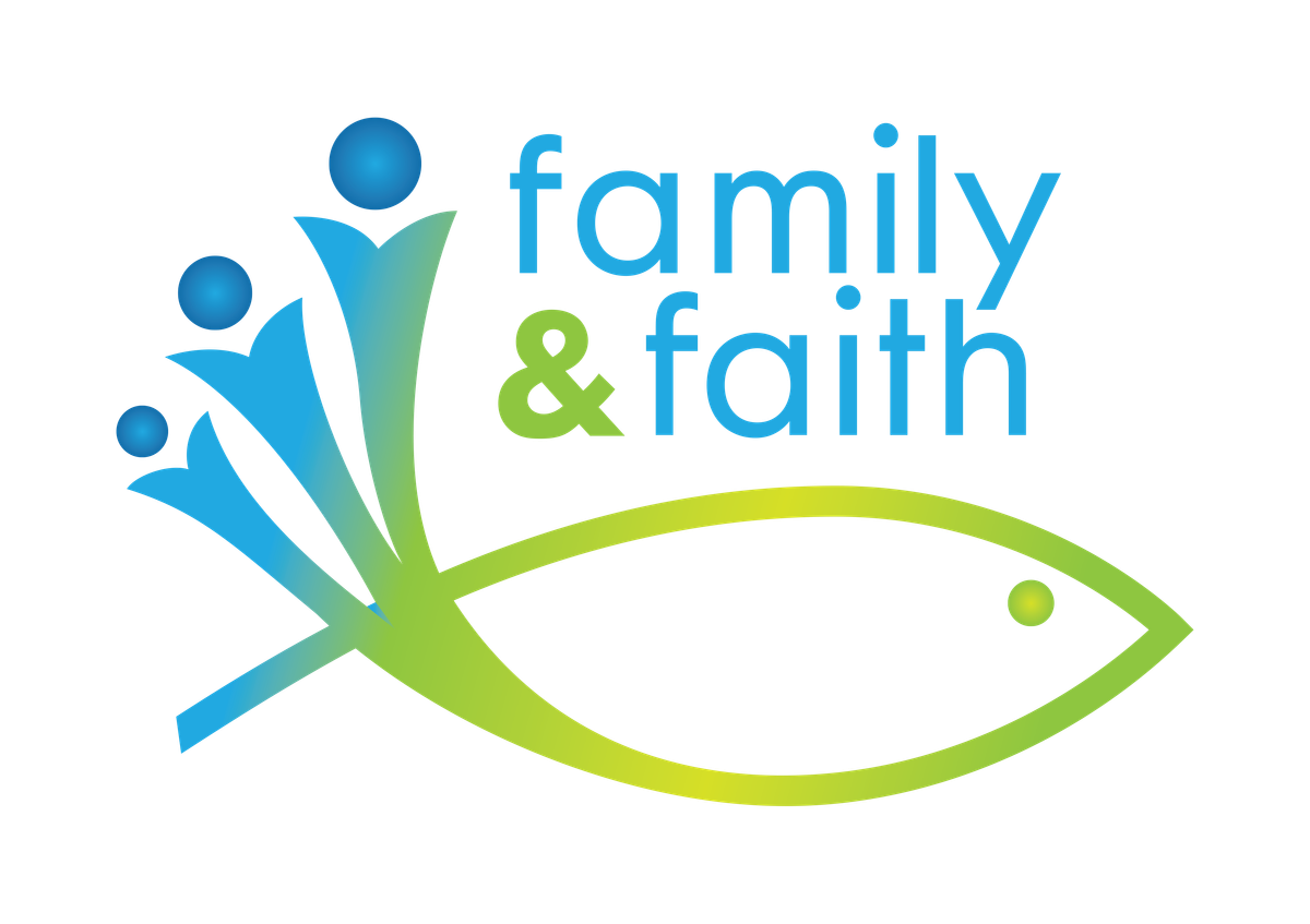 Our Lady Star of the Sea Catholic Primary School Newsletter - OLSS ...